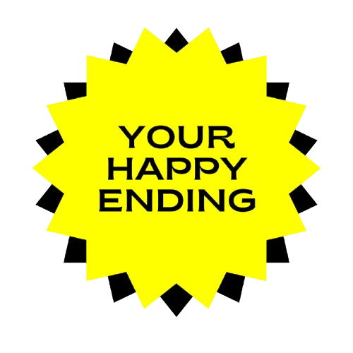 Real Desmond (Yellow Queen) - Brand Identity Designer & Strategist